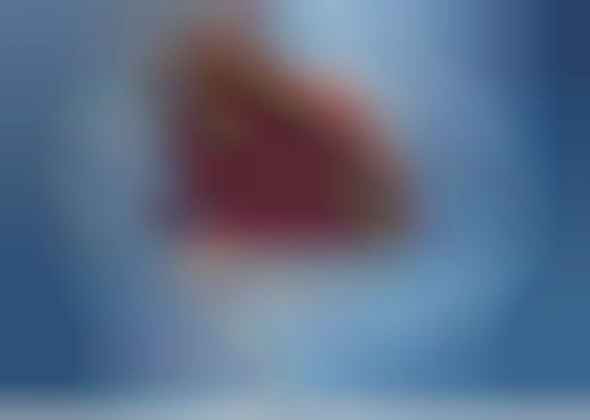 18 Underwater Fashion Photography Shoots