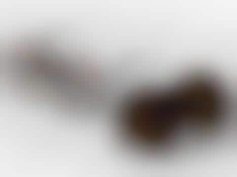 Computer Contacts: The Wireless Opto-Electronic Contact Lenses Can ...