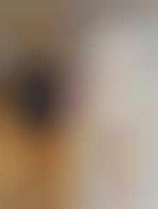 Linebacker Shoulders: Football-Inspired Fashion Plucked from the Gridiron