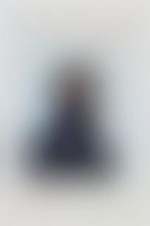 Faceless Suicide Prevention Ads : Suicide Prevention Ads