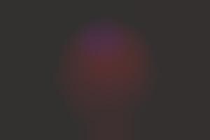 Multi-Sensory Candy Events : The Sound of Flavourites