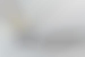 Geometric Ice Cream Branding : Cubic Ice Cream