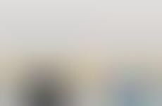 Modular Coat Racks : expandable coat rack