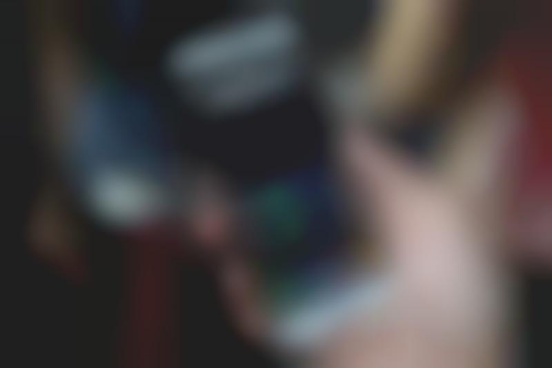 50 Examples of Chinese Tech Innovations