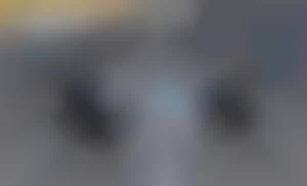 21 Levitating Gadgets