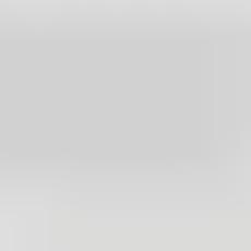 Refillable Ballpoint Pens : three-sided pen