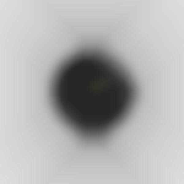 Simplistic Numberless Watches : hach watch