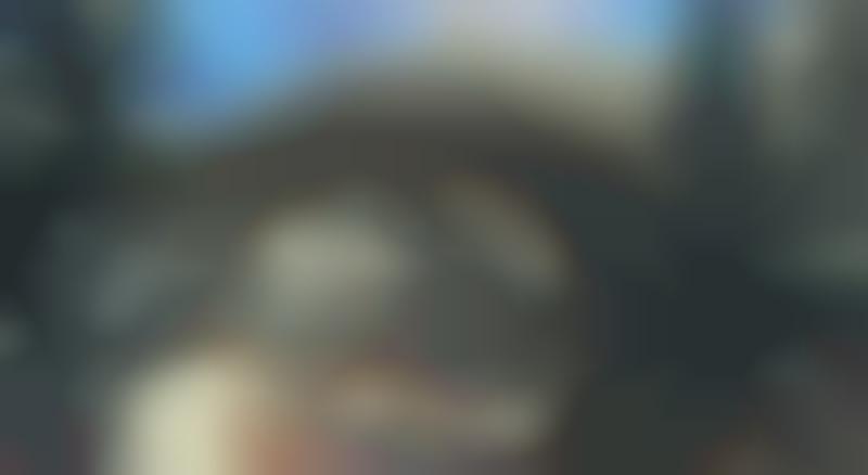 16 Sensory Enhancement Gadgets