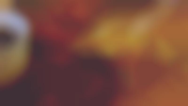 Top 75 Regional Trends of 2016