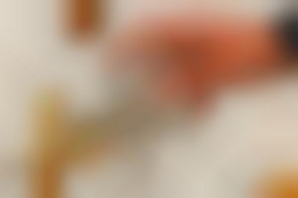 Secure Temporary Door Locks : portable lock