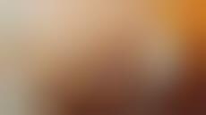 Fast Casual Snapchat Filters : IHOP Snapchat