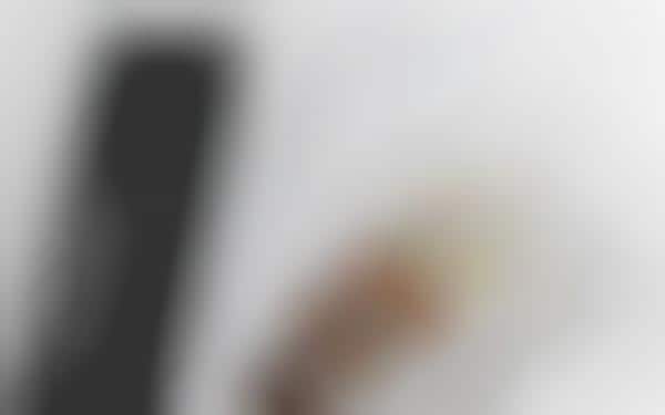 Printing Ink Chocolate Packaing : chocolate boxes