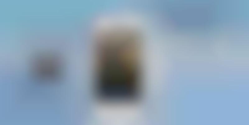 18 Personalized Insurance Plans