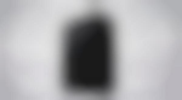 Collapsible Travel Bags : Neit suitcase