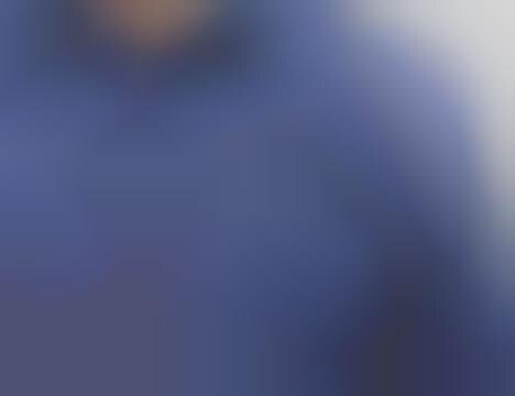 Discreet Shirt Pocket Cameras : pocket cam