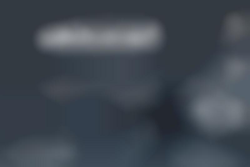 40 Examples of Emotive Technology