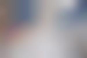 Wearable Heart Monitors : Phillips Wearable Biosensor