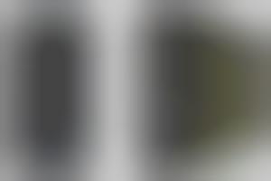 Militant Compartmental Cellular Cases : cellular case