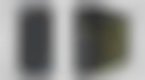 Militant Compartmental Cellular Cases : cellular case