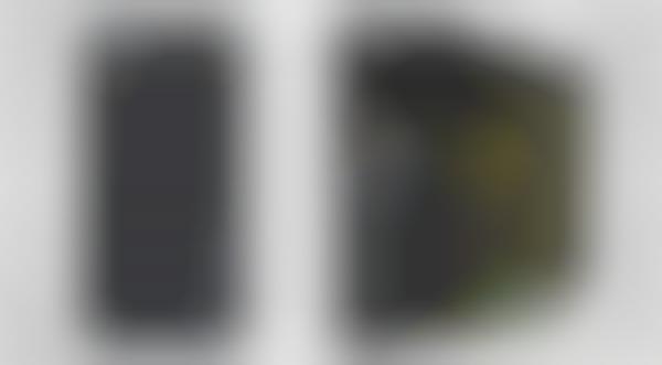 Militant Compartmental Cellular Cases : cellular case