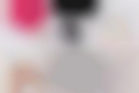 Home Decor Subscription Boxes : home decor subscription