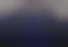 Animated GIF Pins : digital pin