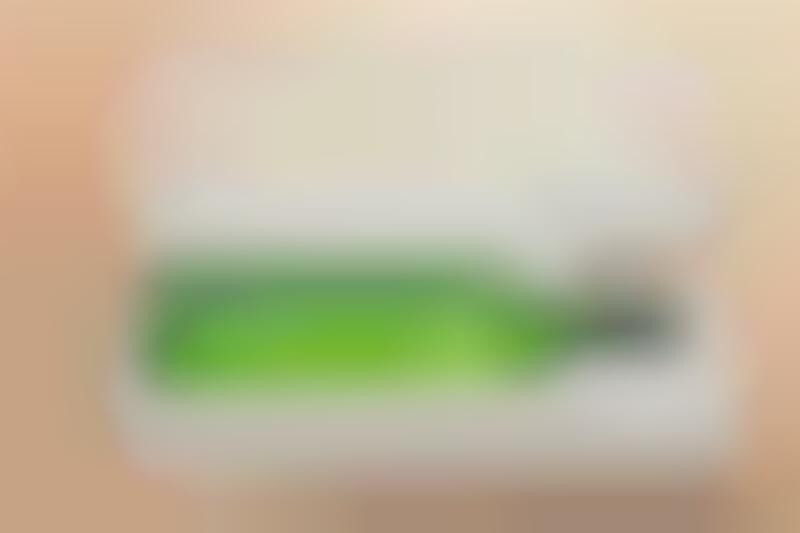 20 Examples of Engaging Household Packaging