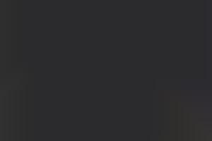 Mind-Controlled Helmets : mind-controlled