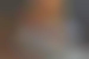 Digitized Check-In Kiosks : Self-Service Hotel