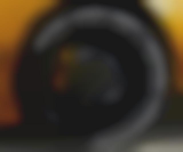 20 Modern Tire Concepts