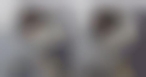 Massage-Inspired Sleeping Aids : Woollip Travel Pillow