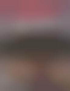 Body Positive Magazine Covers : The Body Brigade