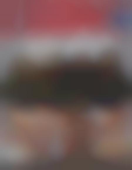 Body Positive Magazine Covers : The Body Brigade