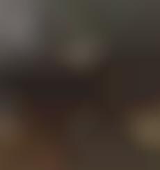 Vintage Polish Family Photography : Richard Tuschman