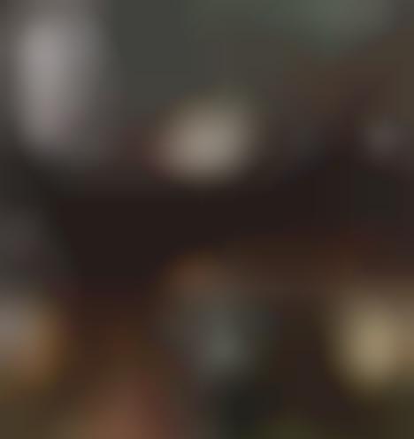 Vintage Polish Family Photography : Richard Tuschman