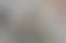 Gothic Popsicle Recipes : coconut popsicle