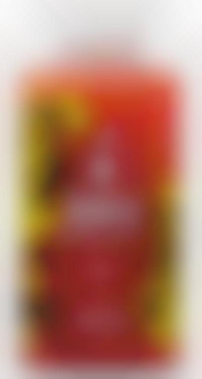 35 Examples of Health Drink Marketing