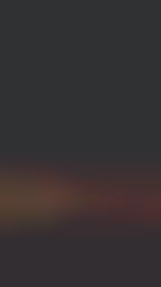 Group Binge-Watching Apps : Bingee