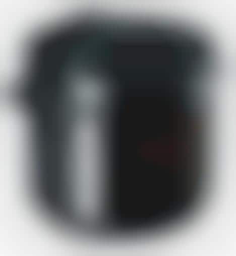 Steamed Cook - Kitchen appliances are enhance with steaming capabilities