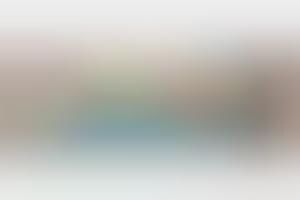 Dual Filling Candy Bars : galaxy duet