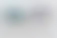 Bespoke Open-Source Chairs : open-source chair