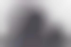 Spherical Hi-Fi Speakers : hi fi speakers