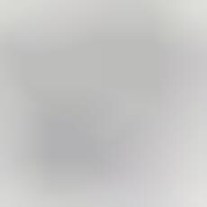 Modular Gardening Tools : hand tool set