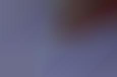 Luminous Interactive Tabletops : Interactive Tabletop