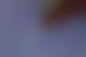 Luminous Interactive Tabletops : Interactive Tabletop