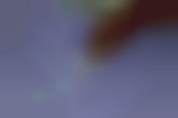 Luminous Interactive Tabletops : Interactive Tabletop