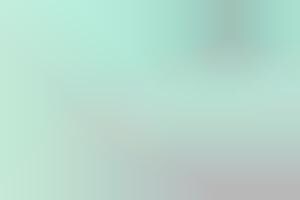 Stackable Litter Boxes : Luuup