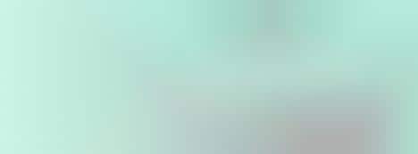 Stackable Litter Boxes : Luuup