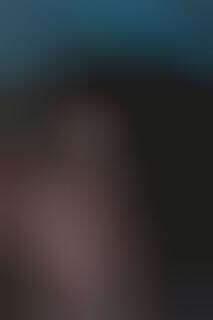 Dazed Beauty Editorials : Anna Galkina