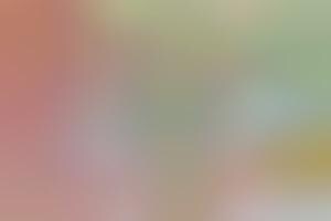 Expressive Social Media Stamps : Viber Stickers